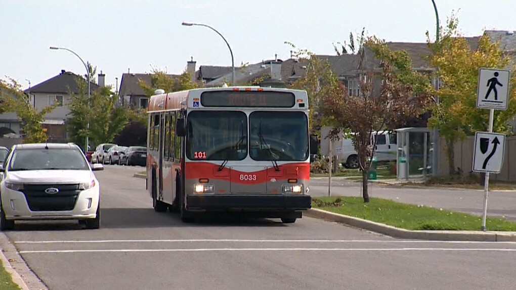 കൂടുതൽ ഡ്രൈവർമാരെയും വിദഗ്ധ തൊഴിലാളികളെയും നിയമിക്കാൻ കാൽഗറി ട്രാ ...