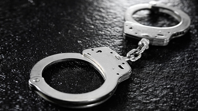 കുട്ടികളെ ലൈംഗികമായി ചൂഷണം ചെയ്യൽ; ക്യുബെക്കിൽ 26 പേർ അറസ്റ്റിൽ - MC ...