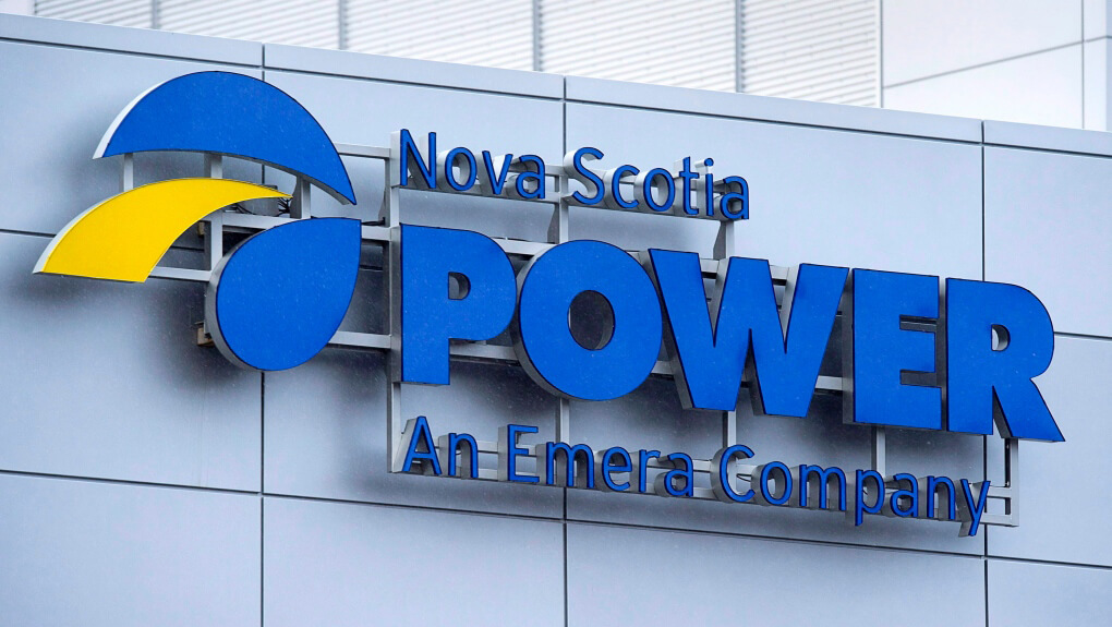 കൊടുങ്കാറ്റ്: എമർജൻസി ഓപ്പറേഷൻ സെന്റർ തുറക്കാൻ എൻഎസ് പവർ - MC News Canada