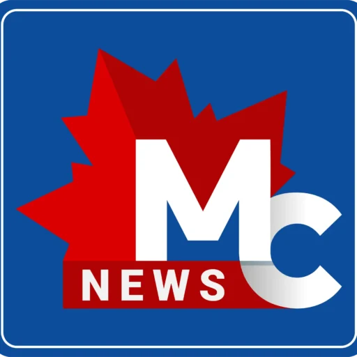 Homepage - MC News Canada