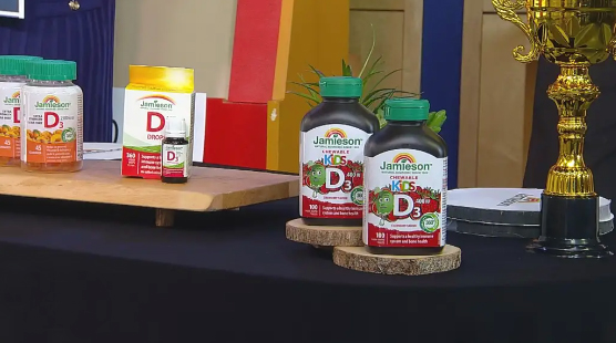 JAMP ഫാർമയുടെ വിറ്റാമിനുകളും മരുന്നുകളും തിരിച്ചുവിളിച്ച് ഹെൽത്ത് കാനഡ ...