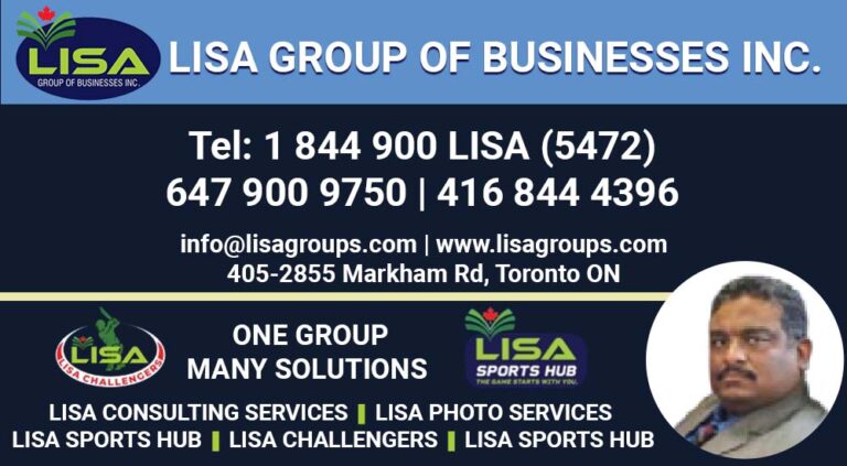 കാനഡയിലെ ഏറ്റവും അപകടകരമായ ശൈത്യകാല റോഡുകൾ ഒന്റാരിയോയിൽ; പഠനം - MC News ...